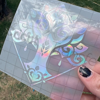 Cirilla Sword Template the Witcher 3 Wild Hunt - Etsy