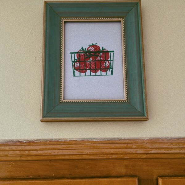 Horizontal Exhibition Art Inspiration Poster Horizontal exhibition ...