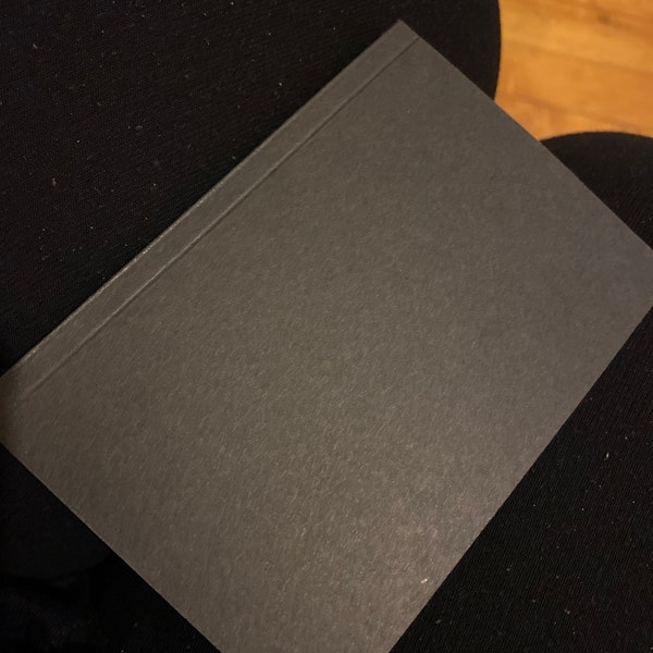 Bulk Blank Notebooks | 100 Pages | Kraft Notebook | Notebook ...