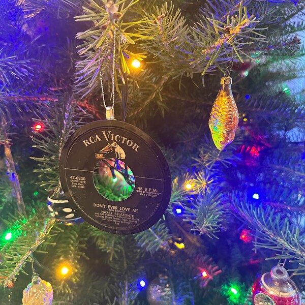 1953 Marry Me Again Movie Poster - Original 1953 27" X 41" (1) One ...