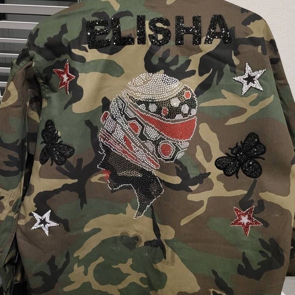 Helmetra Red Gold Roses Helmet Cover,bling Helmet,helmet Accessories ...