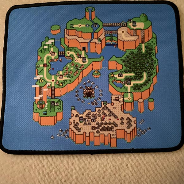 Contra Classic Retro Gaming Title Screen Wall Art Canvas - Etsy
