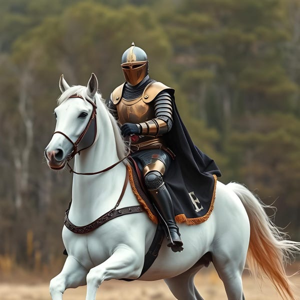 Archangel Spirit Protector, Astral Journey Guide, Guardian Companion ...