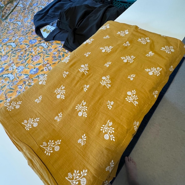 Cotton Tablecloth,embroidered Tablecloth,custom Tablecloth,rectangle ...