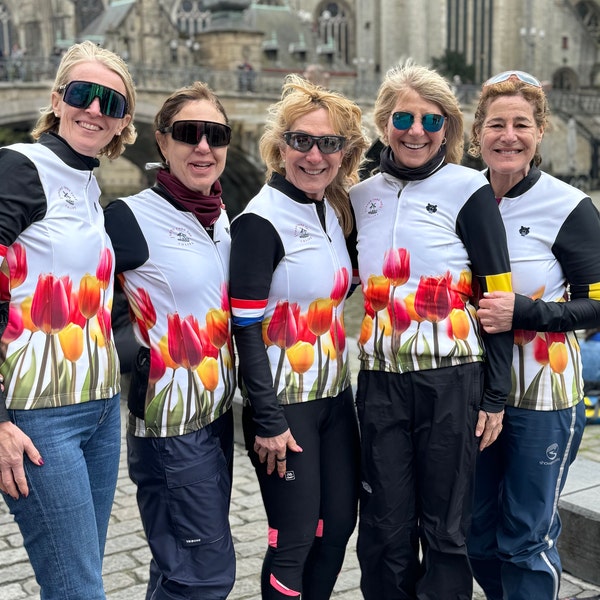 JAPAN Cycling Jersey | Japan Design Cycling Jersey | Unisex - Etsy