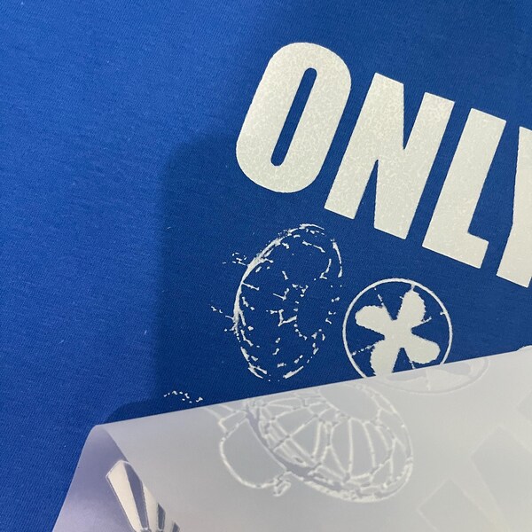 Knight Rider Digital Cut Files | Cricut | Silhouette Cameo | Svg Cut ...