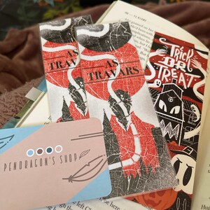 Strange the Dreamer Enamel Pin Lazlo Sarai Fandom Fanart | Etsy