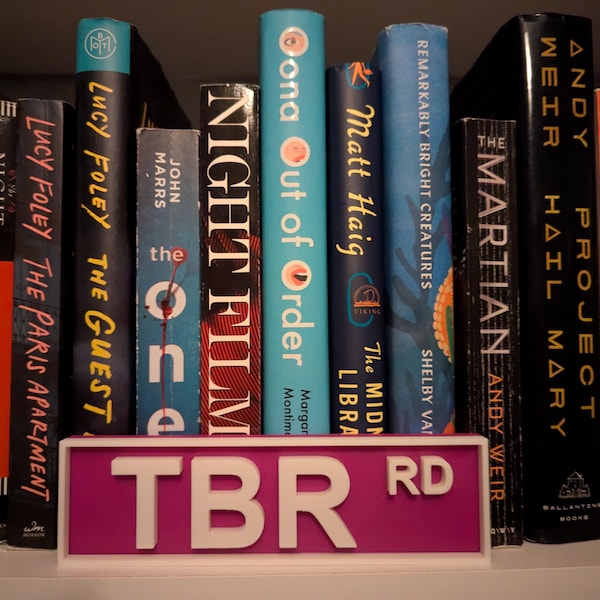 Witch Hands Spell Book Holder Halloween Decor, Magical Book Stand ...