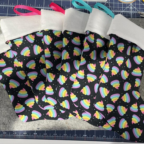 Solid in Navy Blue (amb-53) | American Made Brand Cotton Solids ...