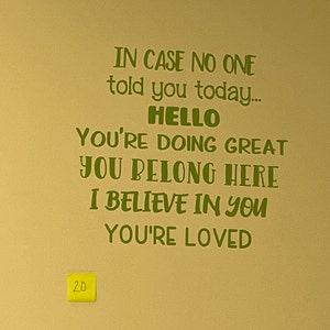 Math is Not a Spectator Sport Decal Math Teacher Decal Math - Etsy