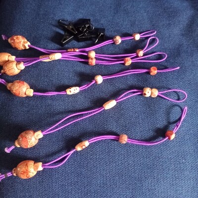 Q Snap Extension Kits - Etsy