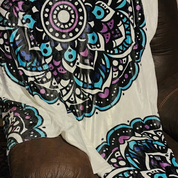 ThomasKDesigns - Etsy