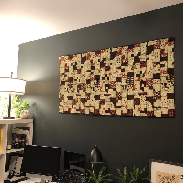 Vintage Colditz Ceramic Beer Mug, East German Colditzer Earthenware ...