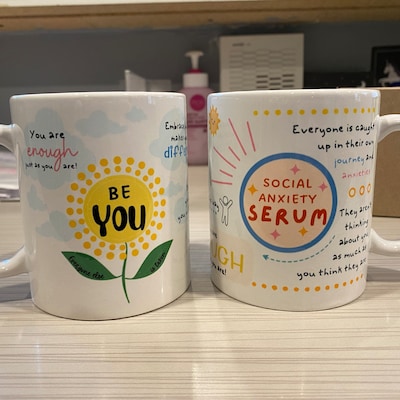 My Small Business Mug Success Mug, Boss Babe Mug, Entrepreneur Mug ...