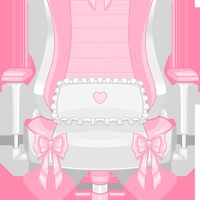 Vtuber Body | Base | Character | Model | Unrigged | Concept | Skin ...