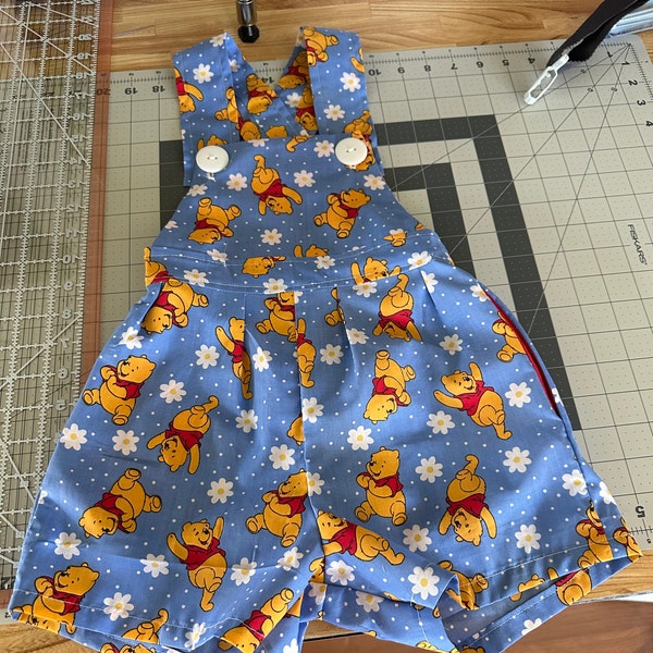 PDF Pattern Asymmetrical Suit Leotard and Swim - Etsy