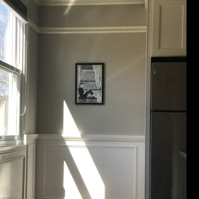 The Before Trilogy Poster Set of 3 Before Movies Illustration Artwork ...