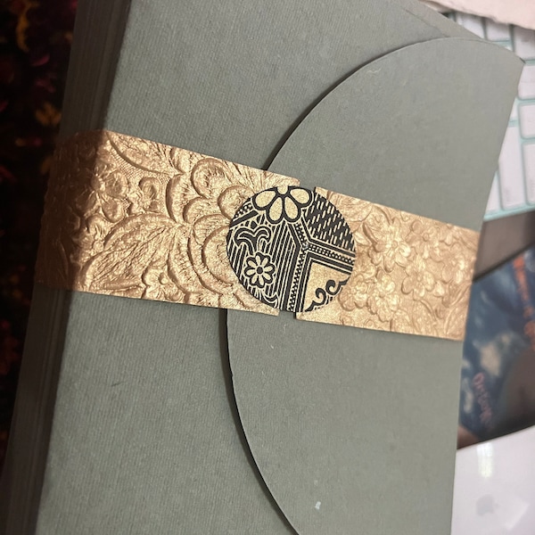 Wedding Congratulations Card With Money Folder, Money Envelope, Gift ...