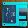 Custom Cyberpunk 2077 Style Floppy Disk - Etsy UK