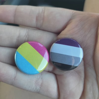 Car Window Decal for Wheelchair Vans With Lift or Ramp Don't Block the ...