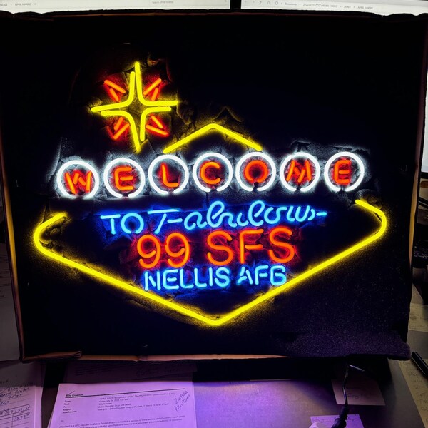 Come as You Are丨real Glass Neon Sign Light丨personalized Gifts丨wall Art ...