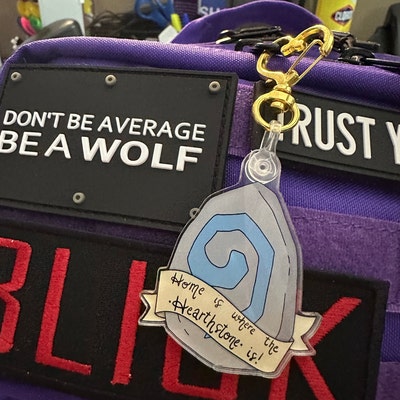 World of Warcraft Pepe Pin - Etsy