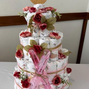 Kingdom Hearts Kairi and Sora Cake Topper Wooden Wedding Cake Topper ...