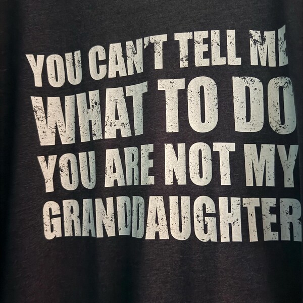 Humpty Dumpty Had A Great Fall Sweatshirt, Cozy Fall Sweater, Cute ...