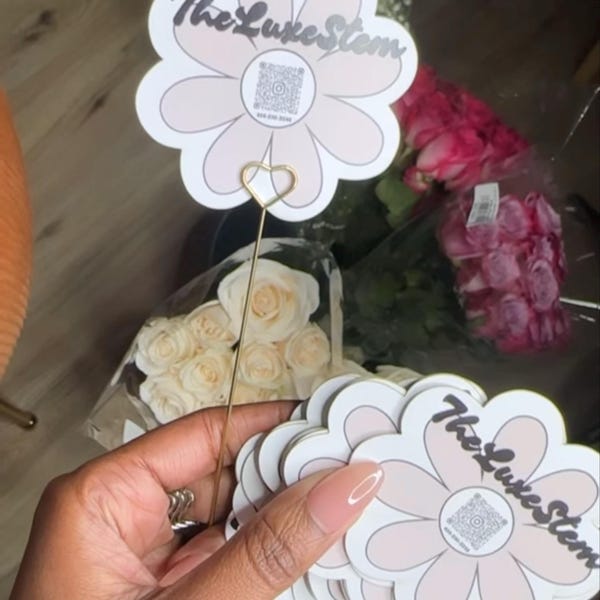 Engraved Electrical Panel Labels, Phenolic Labels, Breaker Box Labels ...