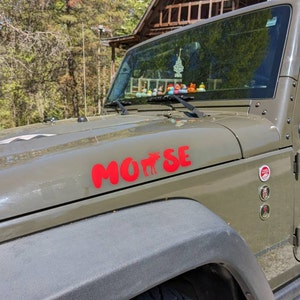 Cooler Box Decals Custom Cooler Decals Personalized Cooler Decals ...