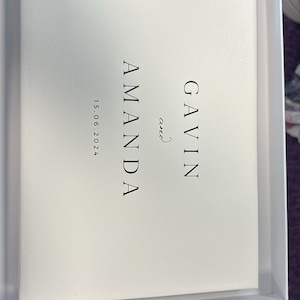 Wedding Toiletries Sign, Ladies Toilet Sign, Wedding Day Signs, Freshen ...