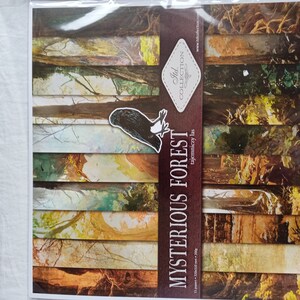 Rice Paper for Decoupage Single A4 Sheet Medieval Christmas - Etsy