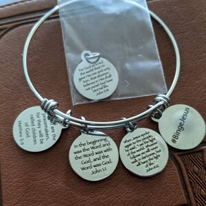 12 Gauge Shotgun Shell Bolo Tie Cream Cord Bola Tie Gift for | Etsy