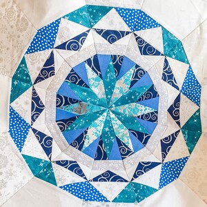 Celestial Star Collection 222, 4 Sizes: 9 in 12 in 18 in 24 in Star ...