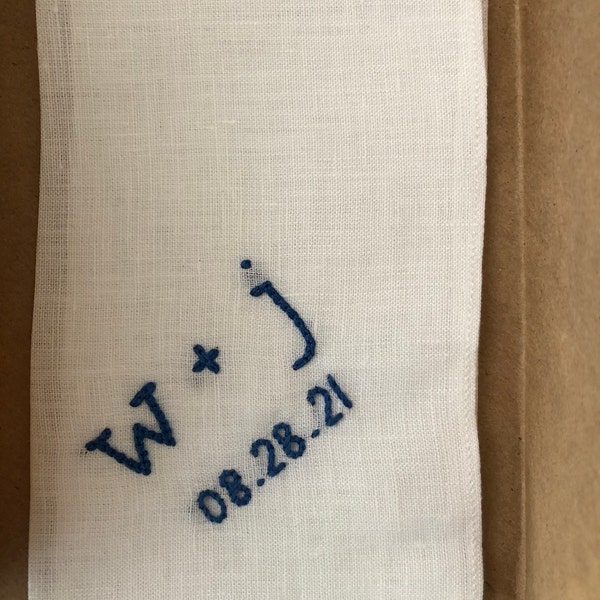 Japanese Kousa Temari Traditional Embroidered Thread Ball, Jewel Tones ...