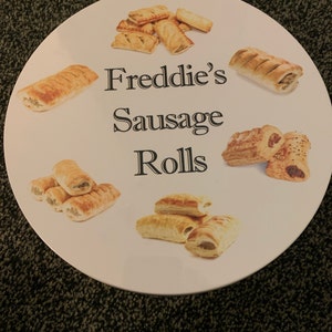 BEST FRIEND Personalised Flower / Plant Pot Special Friend Gift Shabby ...