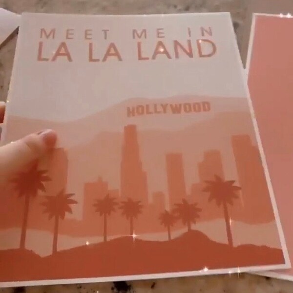 Graduation Canva Template Design Class of 2025 Custom Photo Poster ...