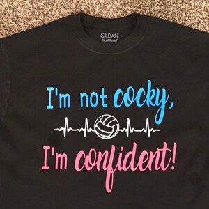 Volleyball EKG Heartbeat SVG Volleyball Love Png Dxf Eps Fcm Ai Cut ...