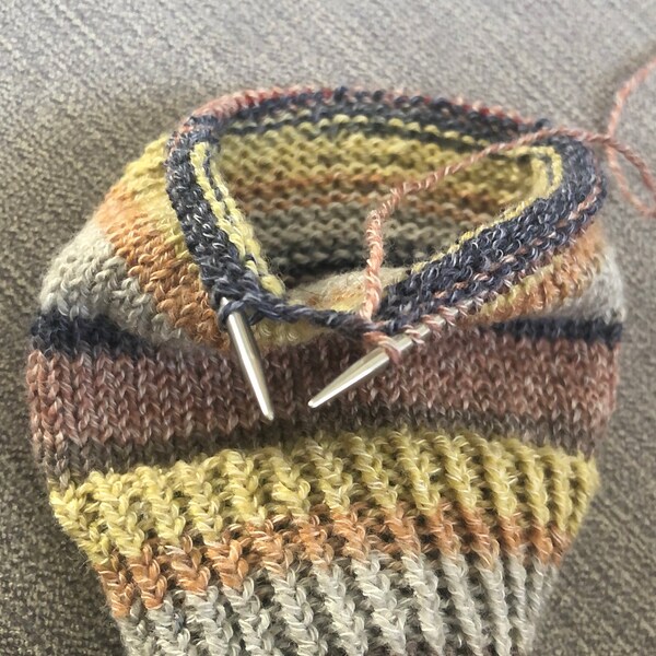 Chiaogoo Needles | Circular Knitting Needles | 9 Inch Circular Needles ...