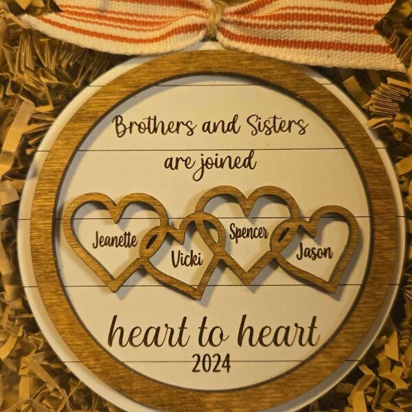 Adult Long Sleeve Monogrammed Shirts, Monogrammed Shirts for Men or ...