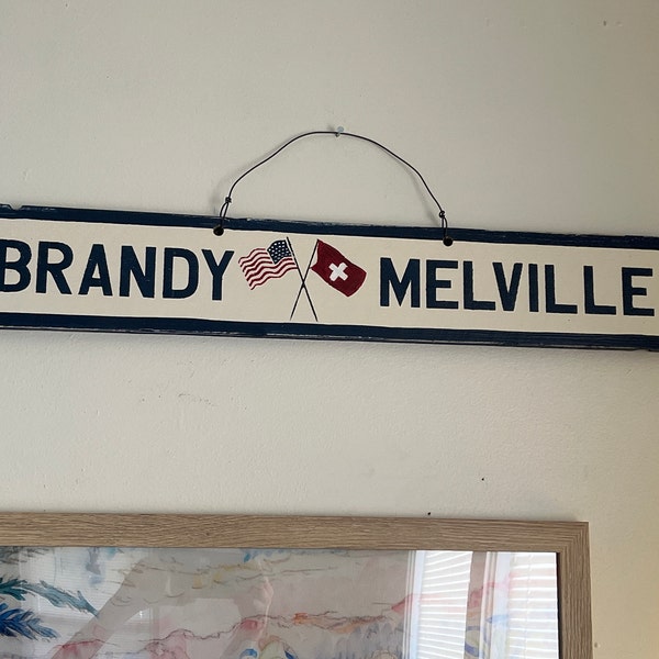 Pura Vida Cursive Sign - Etsy