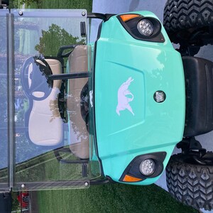 Samoyed Dog Gaiting Digital Download SVG JPG PNG Clipart - Etsy