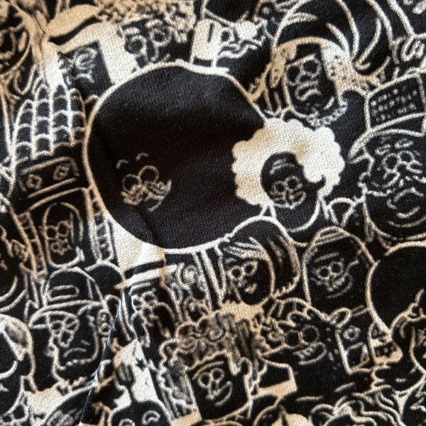 Limited BMO T-shirt Adventure Time Fan Tee Adventure Time Merch Cartoon ...