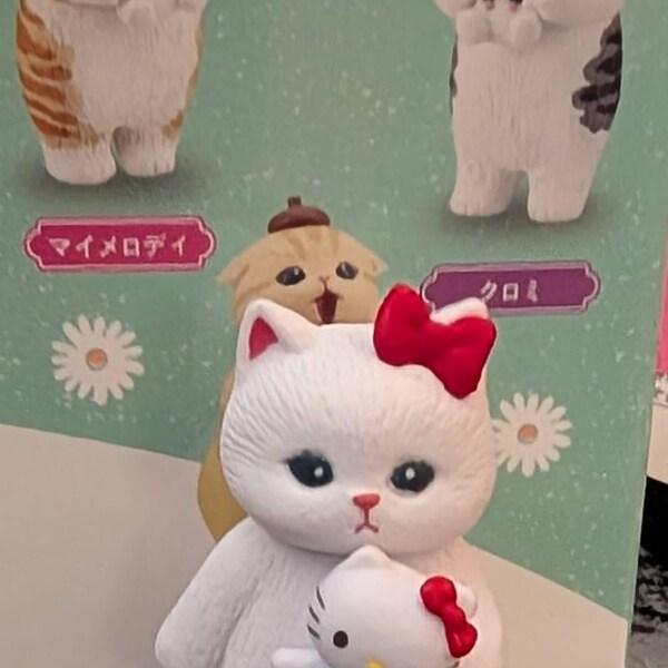 Japanese Antique Hakari Tenbin Balance Scale Meiji Era With Original ...