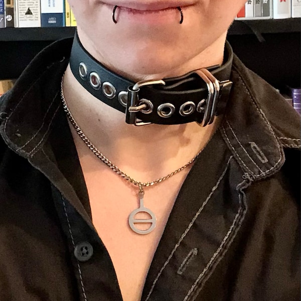 QUARTET CHAIN Chest Harness // - Etsy Canada