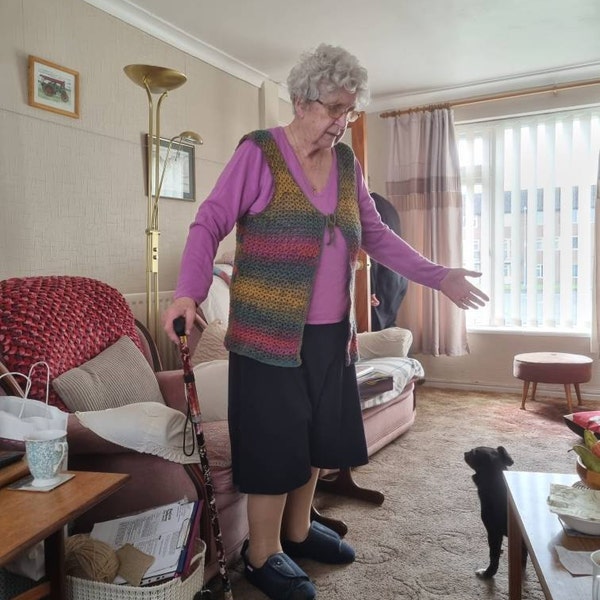 Eternal Cable Scarf Pdf Crochet Pattern ( Male Version ) - Etsy