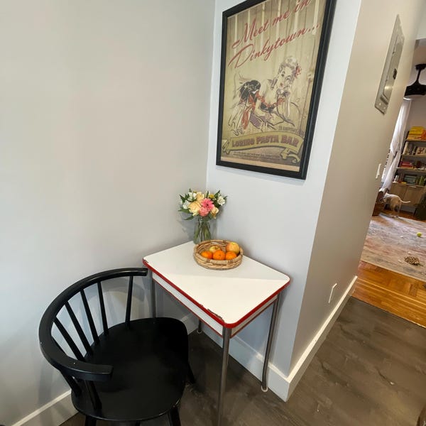 Newsstand Paper Rack Oregonian Antique 1930 - Etsy