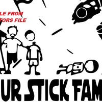 Giant NBC Svg Bundle - Etsy UK