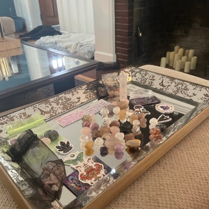 High Quality Confetti Scoop, High Quality, Scoop, Confetti, Crystal ...