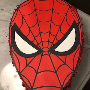 Sonic the Hedgehog Pinata - Etsy